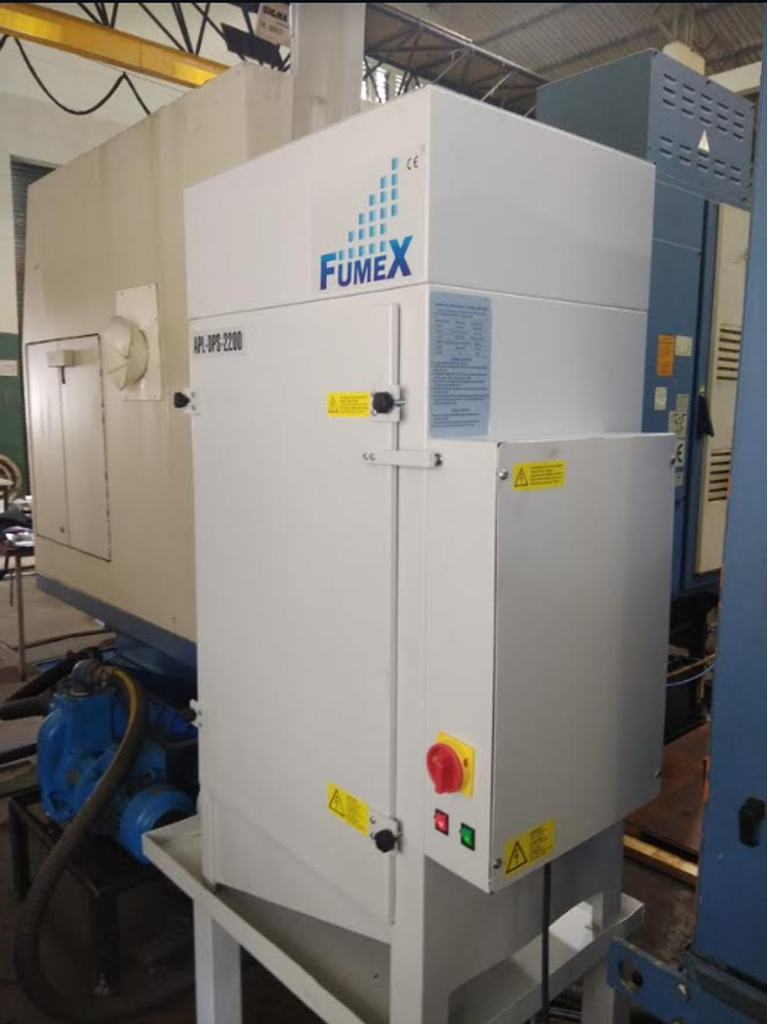 Dry Applications – Airpel